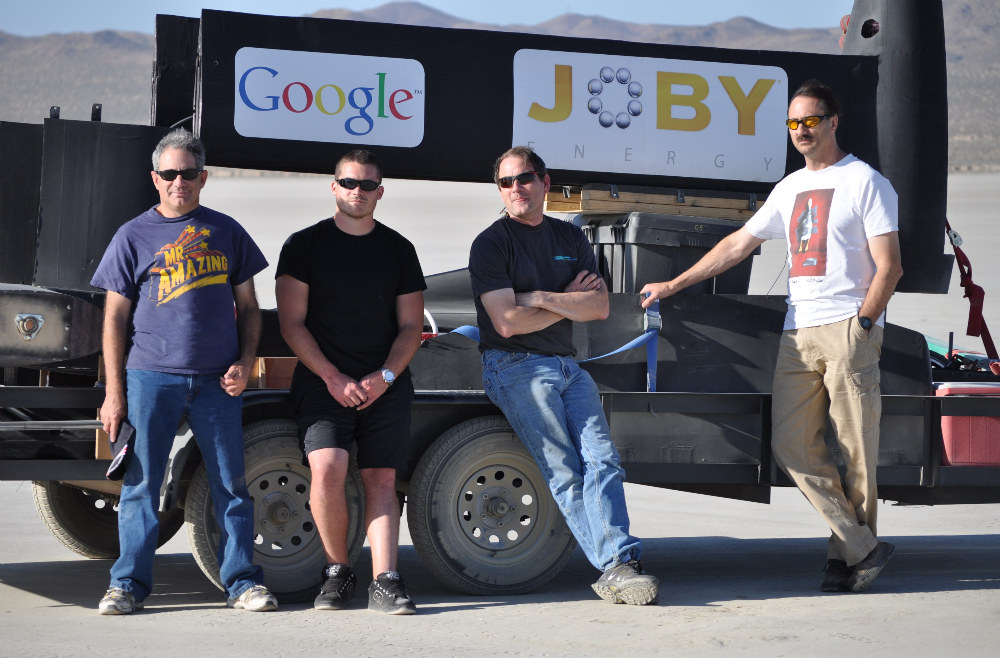 Downwind Noir: The Record | BLUE PLANET TIMESBLUE PLANET TIMES